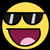 SlinkyDinky User Profile | DeviantArt