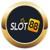 slot88-login User Profile | DeviantArt