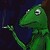 SlowKermit User Profile | DeviantArt