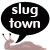 slug-town - Traditional Artist | DeviantArt