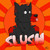 Slushwolfie User Profile | DeviantArt