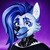 SlyFoxx42 User Profile | DeviantArt