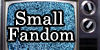 Small-Fandom-TV Blog | DeviantArt