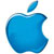 Smart-Apple-Art User Profile | DeviantArt