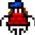 smart-coder User Profile | DeviantArt