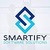 smartifysol User Profile | DeviantArt
