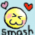 smASH-chan User Profile | DeviantArt