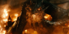 smaug-thedragon | DeviantArt
