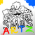 SMBSArtz User Profile | DeviantArt