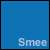 smee User Profile | DeviantArt