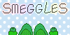 Smeggles-Species | DeviantArt
