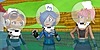 SMG4-Scuba | DeviantArt
