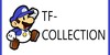 SMG4-TF-COLLECTION | DeviantArt