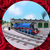RWS-TTTE-Club | DeviantArt