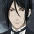 Smigowdesigner User Profile | DeviantArt