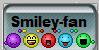 Smiley-fan | DeviantArt