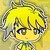 smiley2570 User Profile | DeviantArt