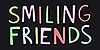 Smiling-Friends | DeviantArt