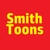 SmithToons - Hobbyist, Filmographer | DeviantArt