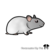 Smokeythehamster User Profile | DeviantArt