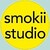 smokii01 User Profile | DeviantArt