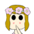 Smol-Flower-Child User Profile | DeviantArt