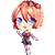 Smol-Sayori User Profile | DeviantArt
