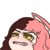 SmolMouseKing - Hobbyist, Digital Artist | DeviantArt