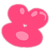 smoochedsilly User Profile | DeviantArt