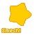 Smooth-Smech User Profile | DeviantArt