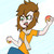 Smores05 User Profile | DeviantArt