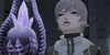 SMT-ImagineNation Blog | DeviantArt