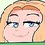 smugdotjpg User Profile | DeviantArt