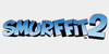 Smurffit-2 | DeviantArt