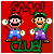SMW-Fan-Club User Profile | DeviantArt