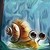 snail1010 User Profile | DeviantArt