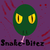 Snake-Bitez User Profile | DeviantArt