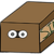 Snake-in-a-box User Profile | DeviantArt