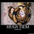 Snakehug User Profile | DeviantArt