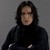 snape-rules - Hobbyist, Photographer | DeviantArt