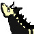 Sneaky-Vampire User Profile | DeviantArt