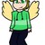 sneasel123 - Hobbyist, Writer | DeviantArt