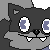 Snickers-Wolf User Profile | DeviantArt