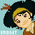 snidget User Profile | DeviantArt
