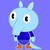 Snifflesfan1999 User Profile | DeviantArt