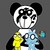 snifflestoons User Profile | DeviantArt