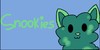 Snookies-Market | DeviantArt