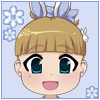 Snow-Bunnii - Hobbyist, Digital Artist | DeviantArt