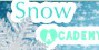 SnowAcademy | DeviantArt