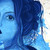 Snowleil - Professional, Digital Artist | DeviantArt